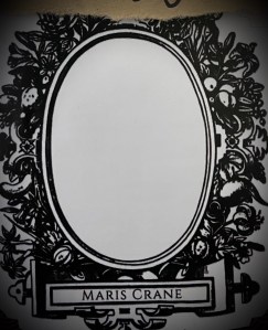 Frasier: the Maris Murder Mystery trilogy – K Elizabeth Fleck.com