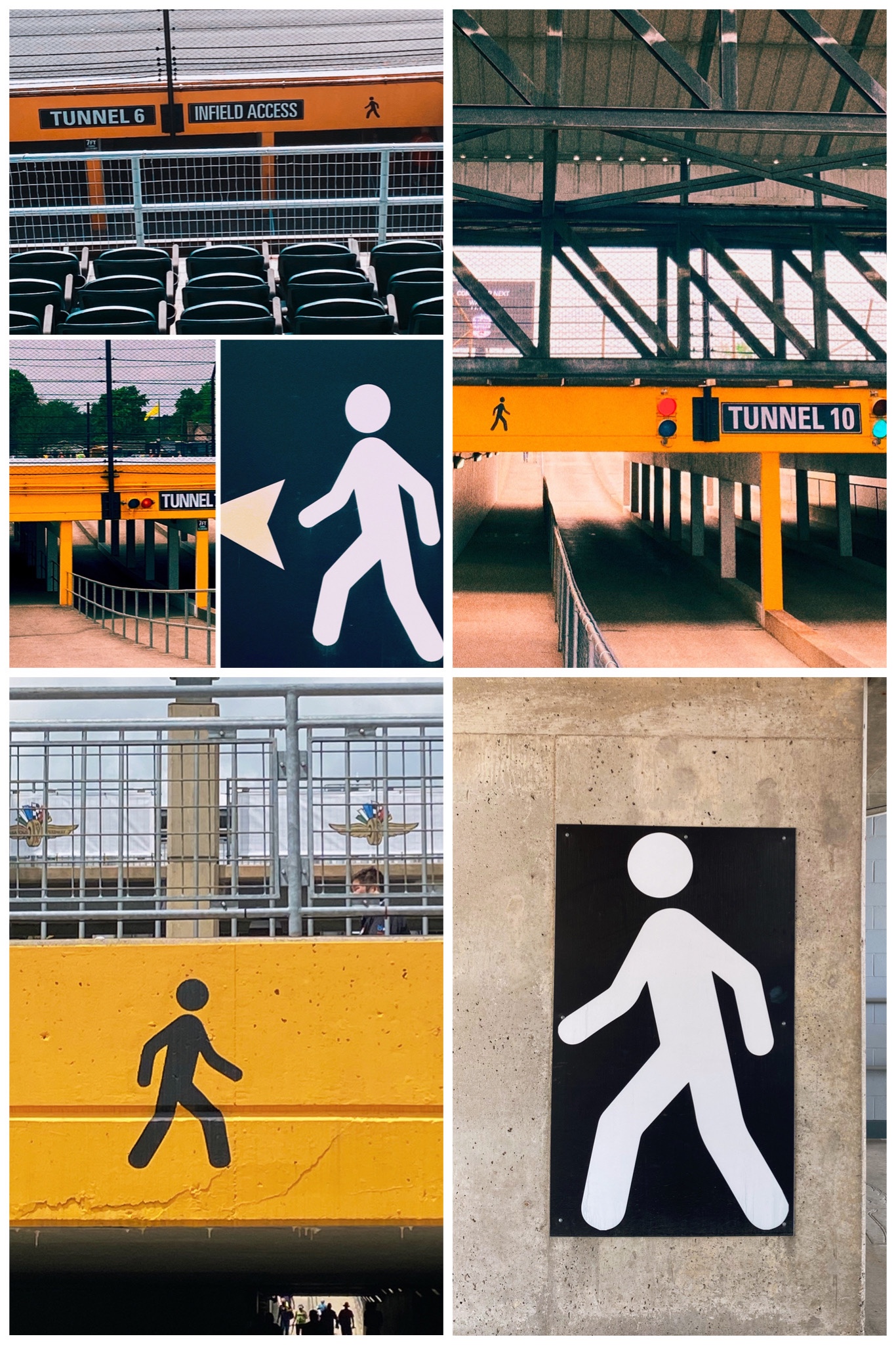 Walking – K Elizabeth Fleck.com