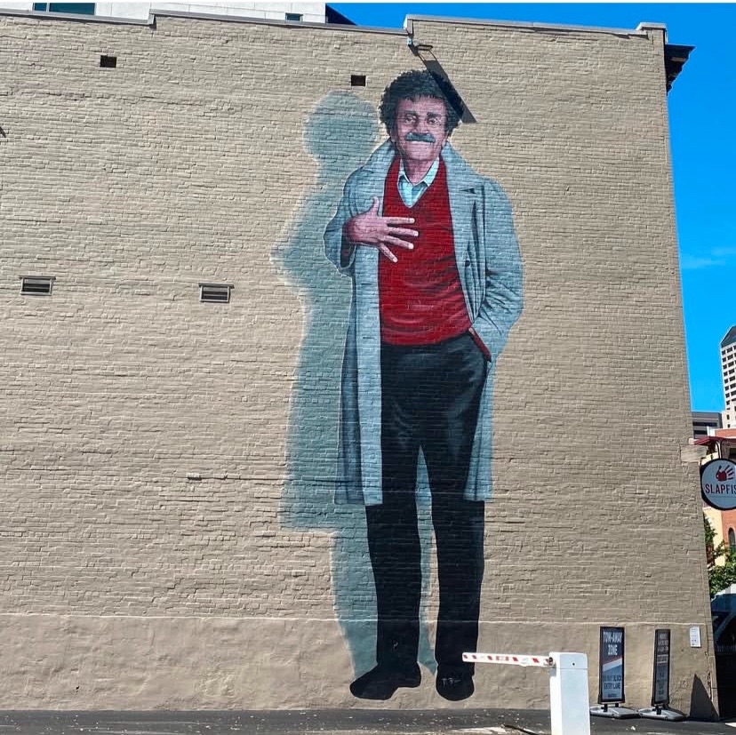 if this isn’t nice – K Elizabeth Fleck.com